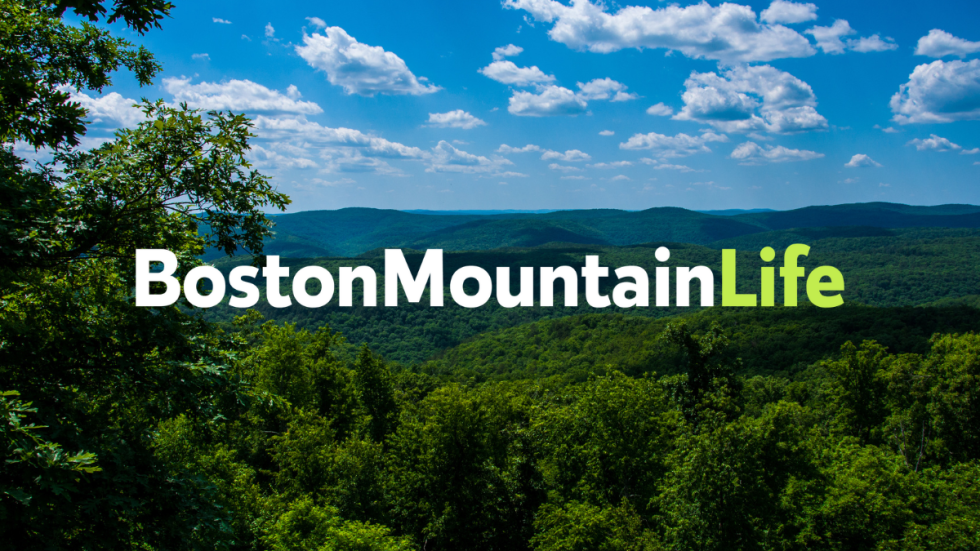 About - Boston Mountain Life